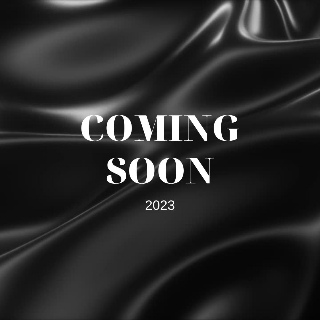 Merry Sisters – Personality Plates